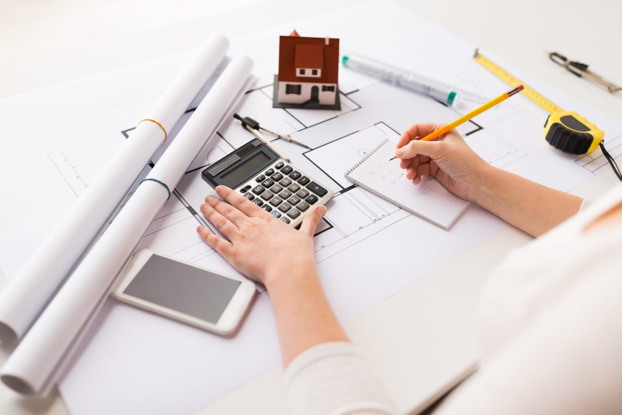 Use Class E Order: Regulations and Licensing for Commercial Properties ...