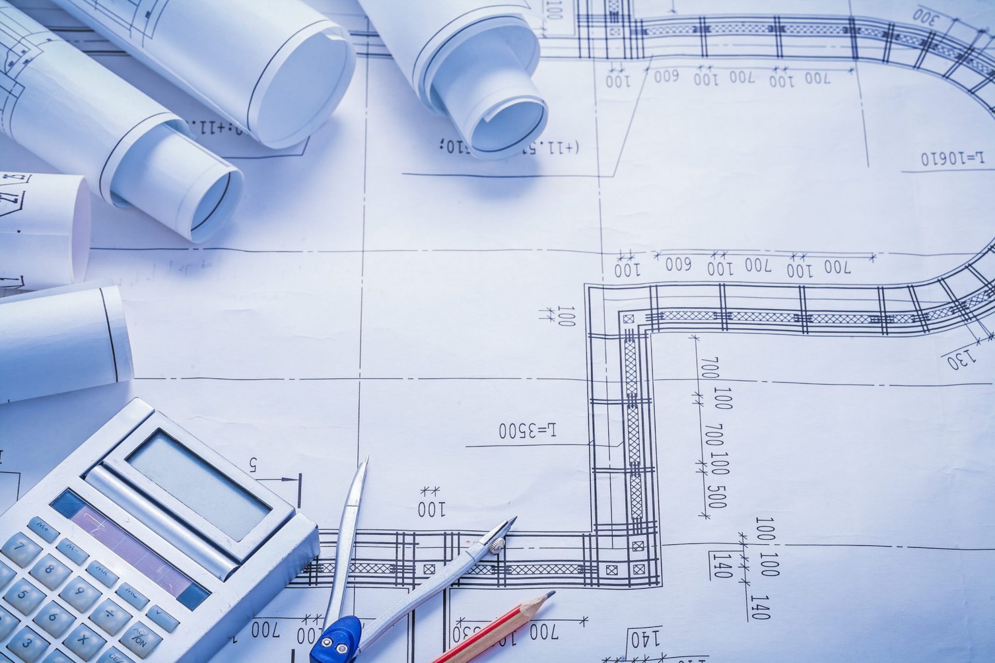 Modern Methods of Construction (MMC): A Comprehensive Guide